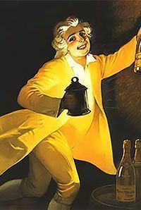 Gordon Harker - Movies, Biography, News, Age & Photos | BookMyShow