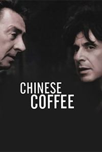 Ellen Mcelduff - Movies, Biography, News, Age & Photos | BookMyShow