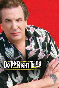 Richard Edson - Movies, Biography, News, Age & Photos | BookMyShow