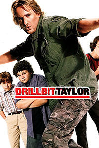 Kevin Hart Filmography | Movies List from 2001 to 2019 - BookMyShow