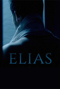 Simon Frenay - Movies, Biography, News, Age & Photos | BookMyShow