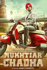 Mukhtiar Chadha Movie (2015) | Reviews, Cast & Release Date in - BookMyShow