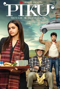 Deepika Padukone Filmography | Movies List from 2007 to 2020 - BookMyShow