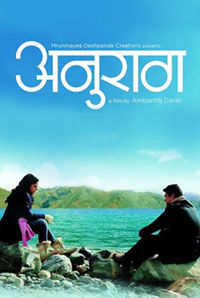 Dharmendra Gohil - Movies, Biography, News, Age & Photos | BookMyShow