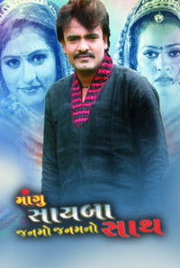 Pooja Ghosh - Movies, Biography, News, Age & Photos | BookMyShow