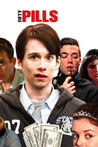 Kristen Bell Filmography | Movies List from 2006 to 2019 - BookMyShow