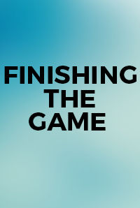 MC Hammer - Movies, Biography, News, Age & Photos | BookMyShow