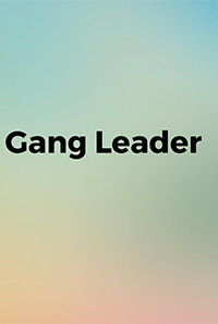 Vijayashanti - Movies, Biography, News, Age & Photos | BookMyShow