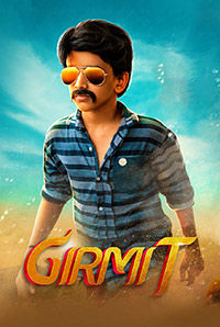 Ashlesh Raj - Movies, Biography, News, Age & Photos | BookMyShow