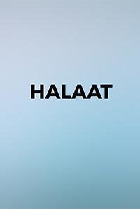 Suresh Oberoi Filmography | Movies List from 1979 to 2020 - BookMyShow