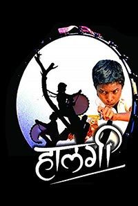 Dawood Shaikh - Movies, Biography, News, Age & Photos | BookMyShow