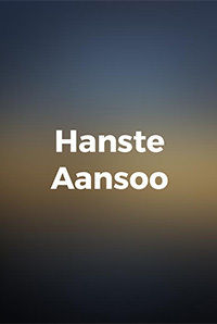 K. B. Lal - Movies, Biography, News, Age & Photos | BookMyShow