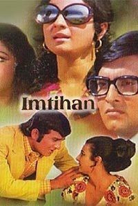 Sunny Deol Filmography | Movies List from 1983 to 2019 - BookMyShow