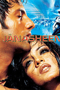 Mangal Dhillon - Movies, Biography, News, Age & Photos | BookMyShow