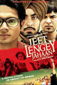 Sonel Singh - Movies, Biography, News, Age & Photos | BookMyShow