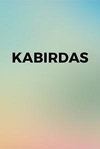 Vijayachander - Movies, Biography, News, Age & Photos | BookMyShow