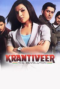 Shekher Shetty - Movies, Biography, News, Age & Photos | BookMyShow