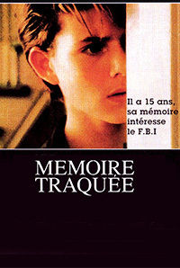 Terry Haig - Movies, Biography, News, Age & Photos | BookMyShow