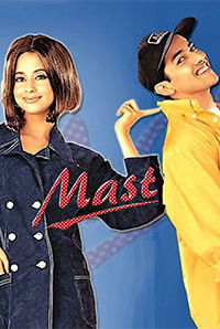 Urmila Matondkar Filmography | Movies List from 1983 to 2018 - BookMyShow