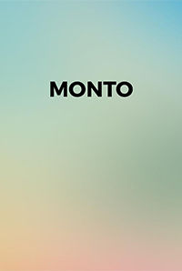 Jamboo - Movies, Biography, News, Age & Photos | BookMyShow