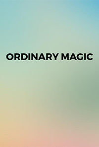 Ryan Reynolds Filmography | Movies List from 1993 to 2021 - BookMyShow