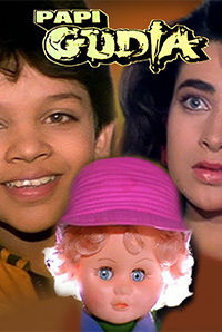 Karisma Kapoor Filmography | Movies List from 1991 to 2013 - BookMyShow