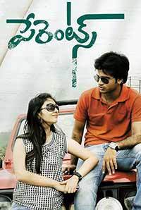 Anand Ravi - Movies, Biography, News, Age & Photos | BookMyShow