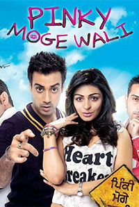 Omkarnath Bakhari - Movies, Biography, News, Age & Photos | BookMyShow