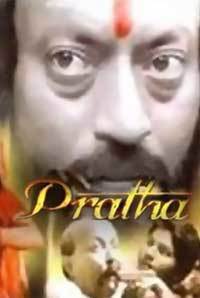 Raja Bundela - Movies, Biography, News, Age & Photos | BookMyShow