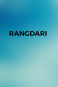 Manjul Aasim - Movies, Biography, News, Age & Photos | BookMyShow