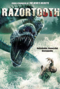 Tim Colceri - Movies, Biography, News, Age & Photos | BookMyShow