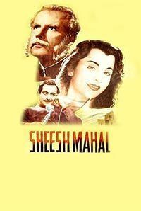 Jawahar Kaul - Movies, Biography, News, Age & Photos | BookMyShow