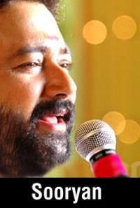 Babu Swamy - Movies, Biography, News, Age & Photos | BookMyShow