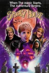 Chaz Monet Filmography | Movies List from 2000 to 2000 - BookMyShow
