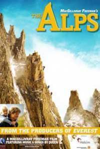 Daniela Jasper - Movies, Biography, News, Age & Photos | BookMyShow