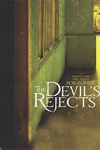 Steve Railsback - Movies, Biography, News, Age & Photos | BookMyShow