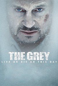 Masanobu Takayanagi - Movies, Biography, News, Age & Photos | BookMyShow