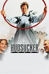 Harry Bugin - Movies, Biography, News, Age & Photos | BookMyShow