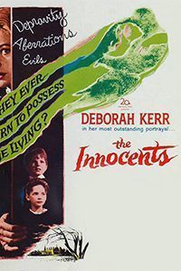 Deborah Kerr - Movies, Biography, News, Age & Photos | BookMyShow