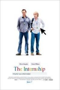 Tobit Raphael - Movies, Biography, News, Age & Photos | BookMyShow