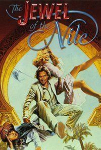 Timothy Daniel Furst - Movies, Biography, News, Age & Photos | BookMyShow