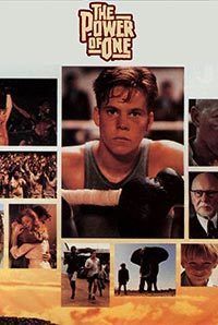 Daniel Craig Filmography | Movies List from 1992 to 2022 - BookMyShow