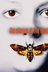 Ronald M. Bozman - Movies, Biography, News, Age & Photos | BookMyShow