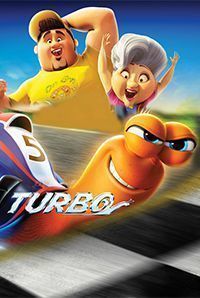 Chris Stover - Movies, Biography, News, Age & Photos | BookMyShow