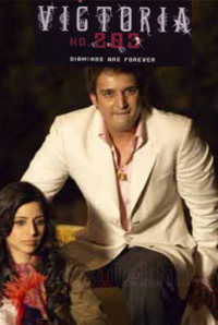 Soniya Mehra - Movies, Biography, News, Age & Photos | BookMyShow