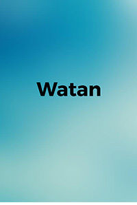 Maya Banerjee - Movies, Biography, News, Age & Photos | BookMyShow