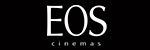 Sundargarh EOS Cinemas List | Show Timings at Theatres Near You in ...
