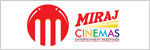 Hyderabad Miraj Cinemas List | Show Timings at Theatres Near You in ...