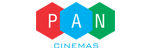 Alappuzha Pan cinemas List | Show Timings at Theatres Near You in ...