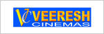 Movie Theaters & Cinemas Near You in Bangalore – BookMyShow